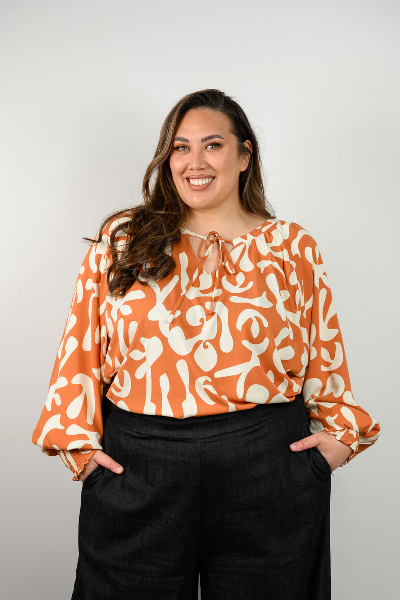 Dressing with Confidence: Finding the Perfect Plus Size Clothing Optio ...