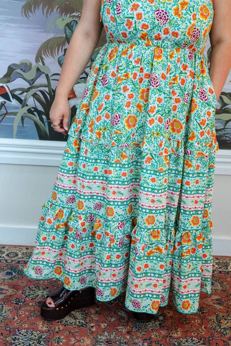 Natural Fibre Plus Size Clothing NZ | Warm Weather Styles | Friday ...
